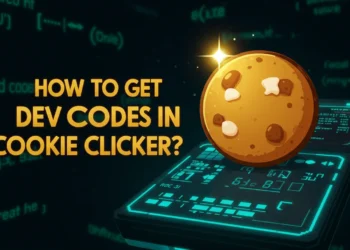 Cookie Clicker Blog