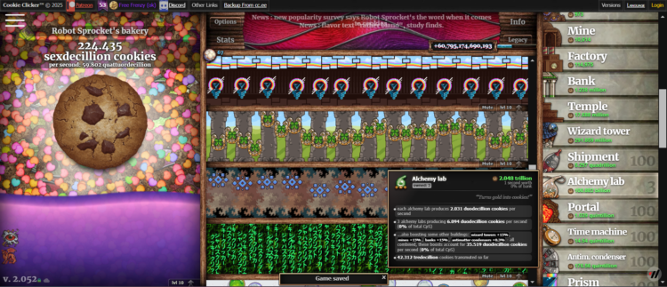 HOW TO CHEAT IN COOKIE CLICKER? 🍪🔥 - Cookie Clicker Blog